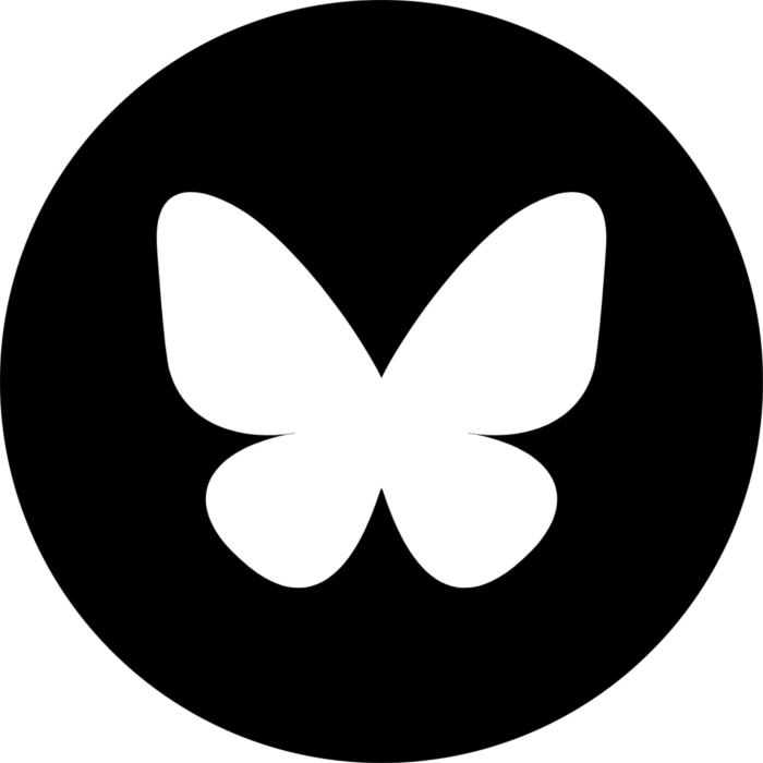 “Deaf President Now!” Resurfaces a Pivotal Civil Rights Struggle ...