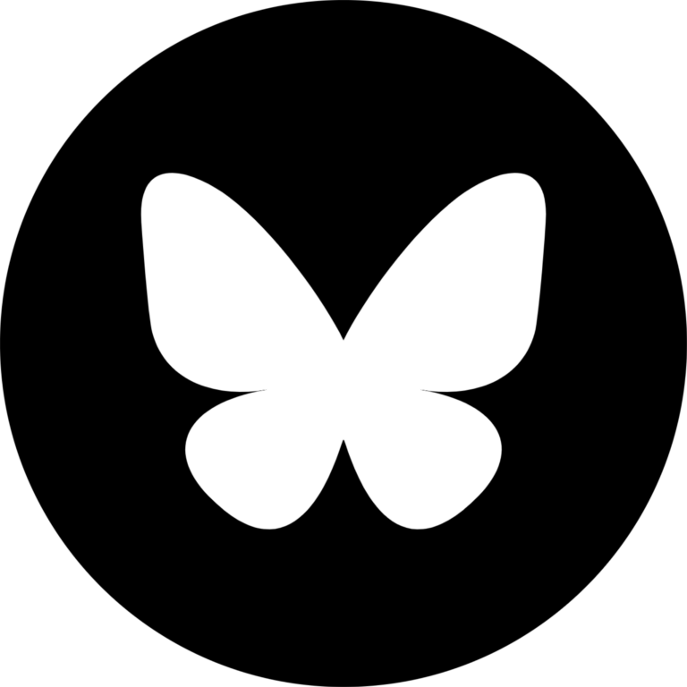 This Is Your First Look at the 2024 Sundance Film Festival Program - sundance.org