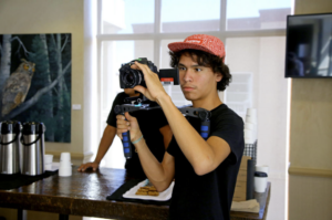 Indigenous Program – sundance.org