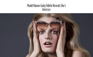 Sandbox Films - sundance.org