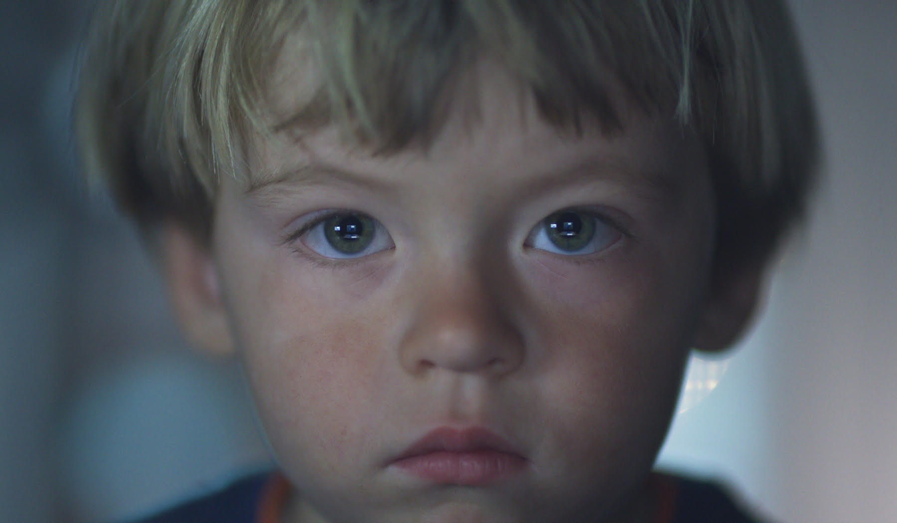 Sandbox Films - sundance.org