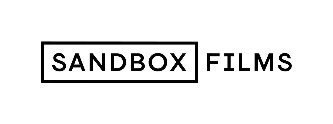 Sandbox Films - sundance.org