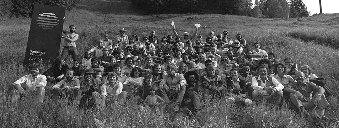 About Sundance Institute - sundance.org