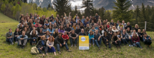 About Sundance Institute - sundance.org