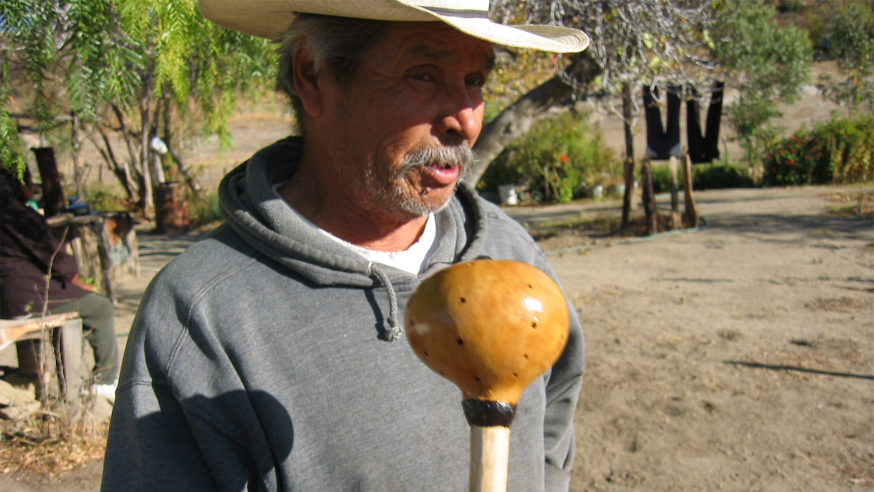 Your Guide to All Indigenous Works at the 2022 Sundance Film Festival ...