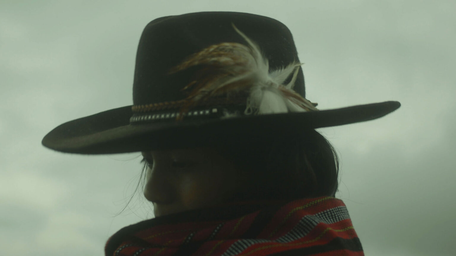 Your Guide to All Indigenous Works at the 2022 Sundance Film Festival ...