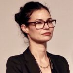 Distribution Case Study: Columbus - sundance.org