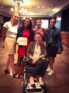 Distribution Case Study: Unrest - sundance.org