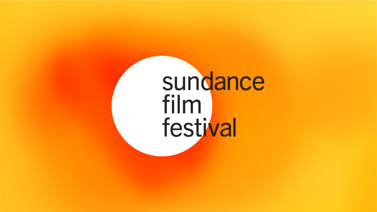 Submit To Festival - sundance.org