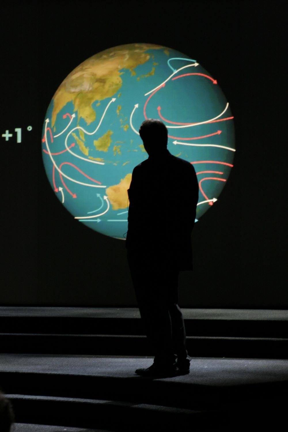 A Primer on Global Warming, Courtesy of 8 Sundance Film Festival Films ...