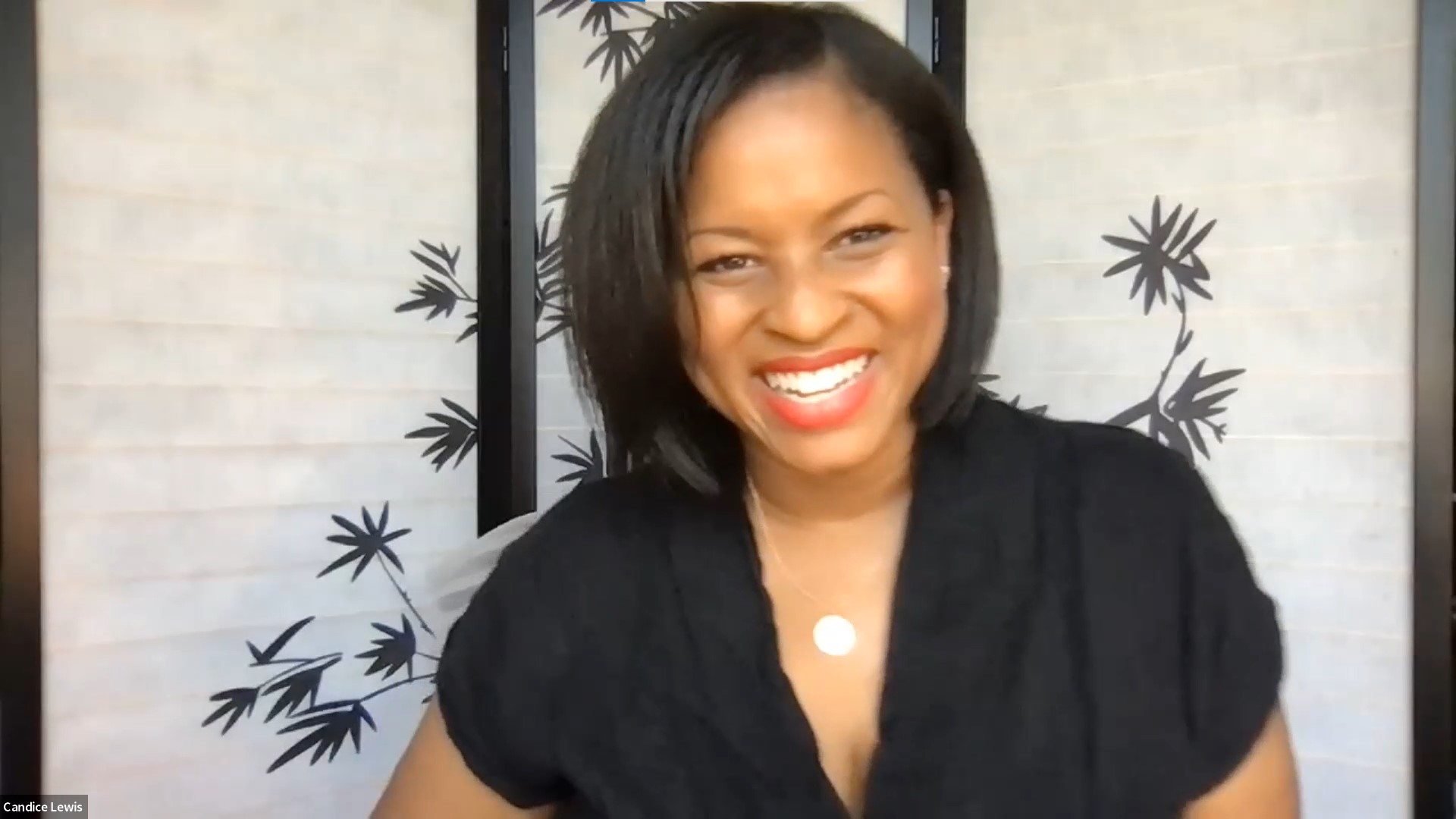 Distributing Your Short: 4 Lessons Learned From Our Collab Video ...