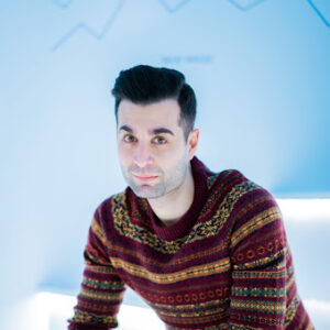 Artist Accelerator - sundance.org