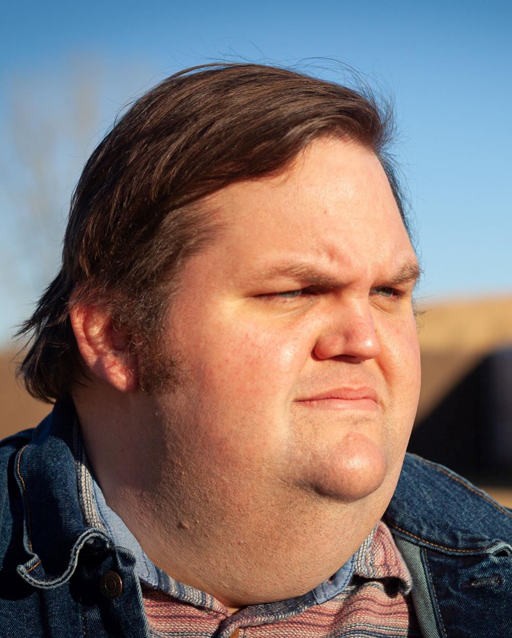 Meet the 2022 Fellows in the Native, Directors, and Screenwriters Labs ...