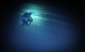 Sandbox Films - sundance.org