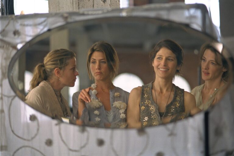 Sundance Institute - sundance.org