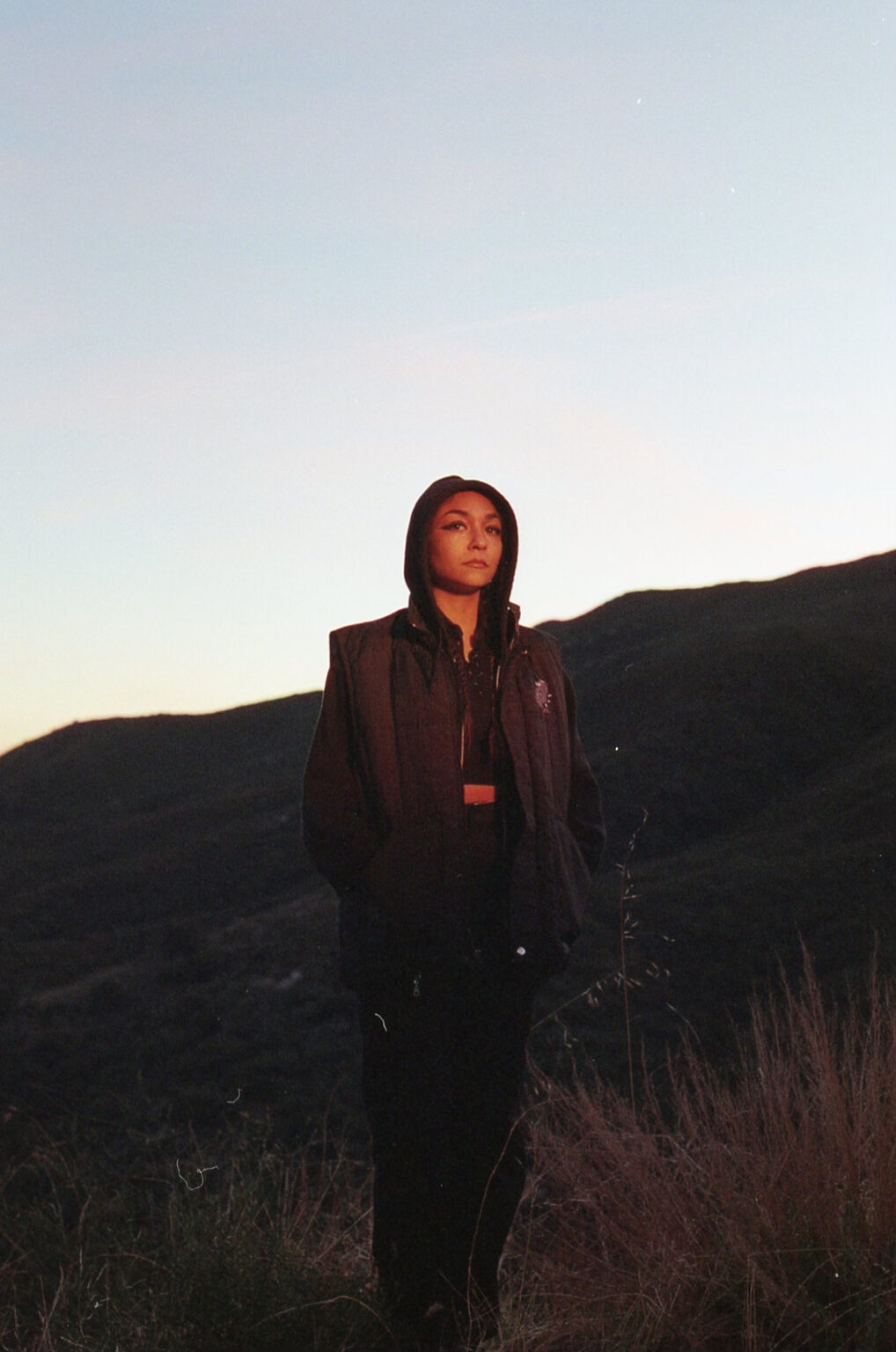 Merata Mita Fellow Fox Maxy on the Power of Designing our own Realities ...