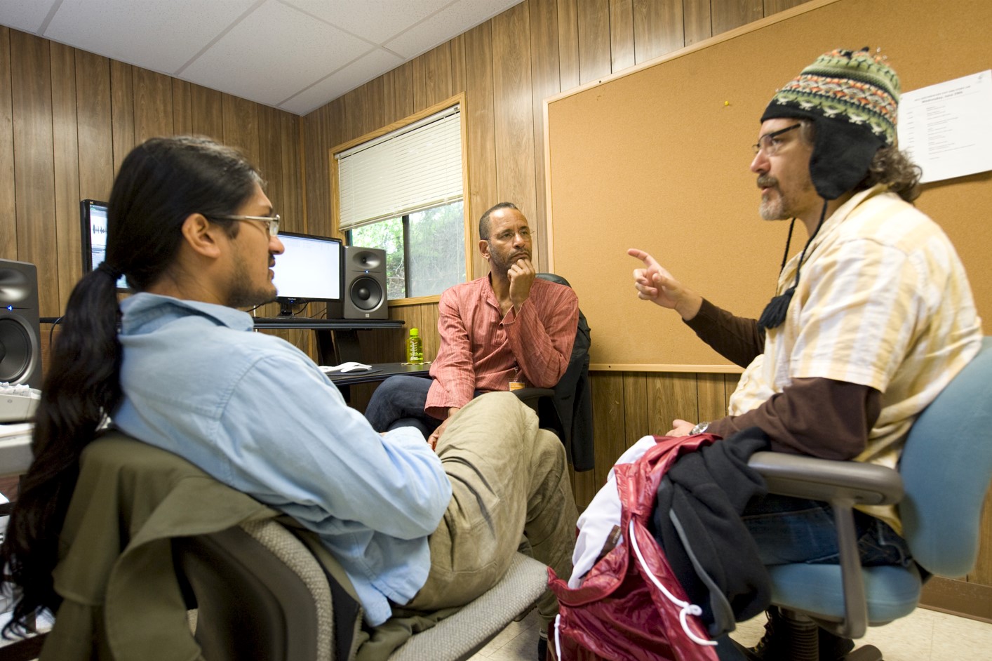 What to Watch: 25 Hidden Gems Supported by Sundance Institute’s ...