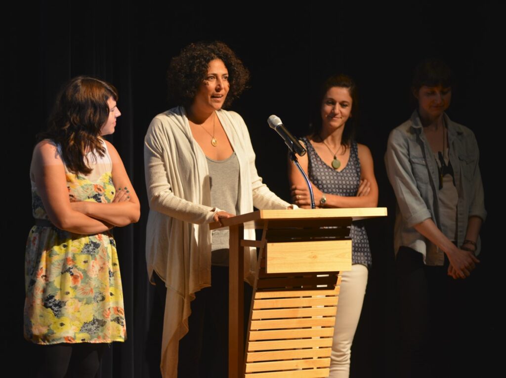 What to Watch: 25 Hidden Gems Supported by Sundance Institute’s ...