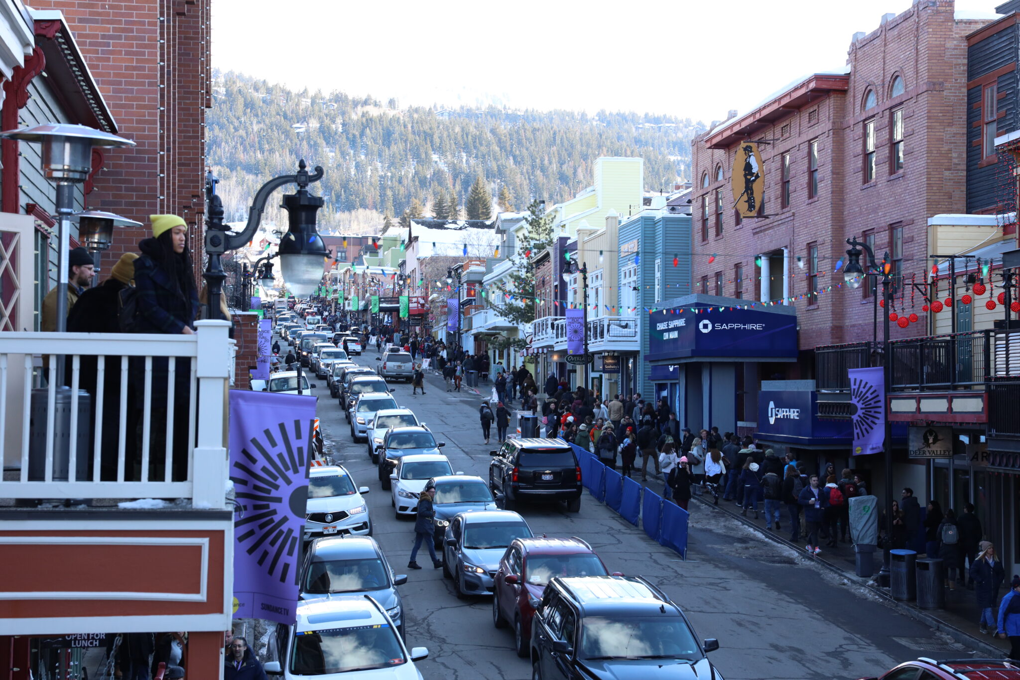 Here’s Your In-Person Roadmap to Get You to the 2023 Sundance Film ...