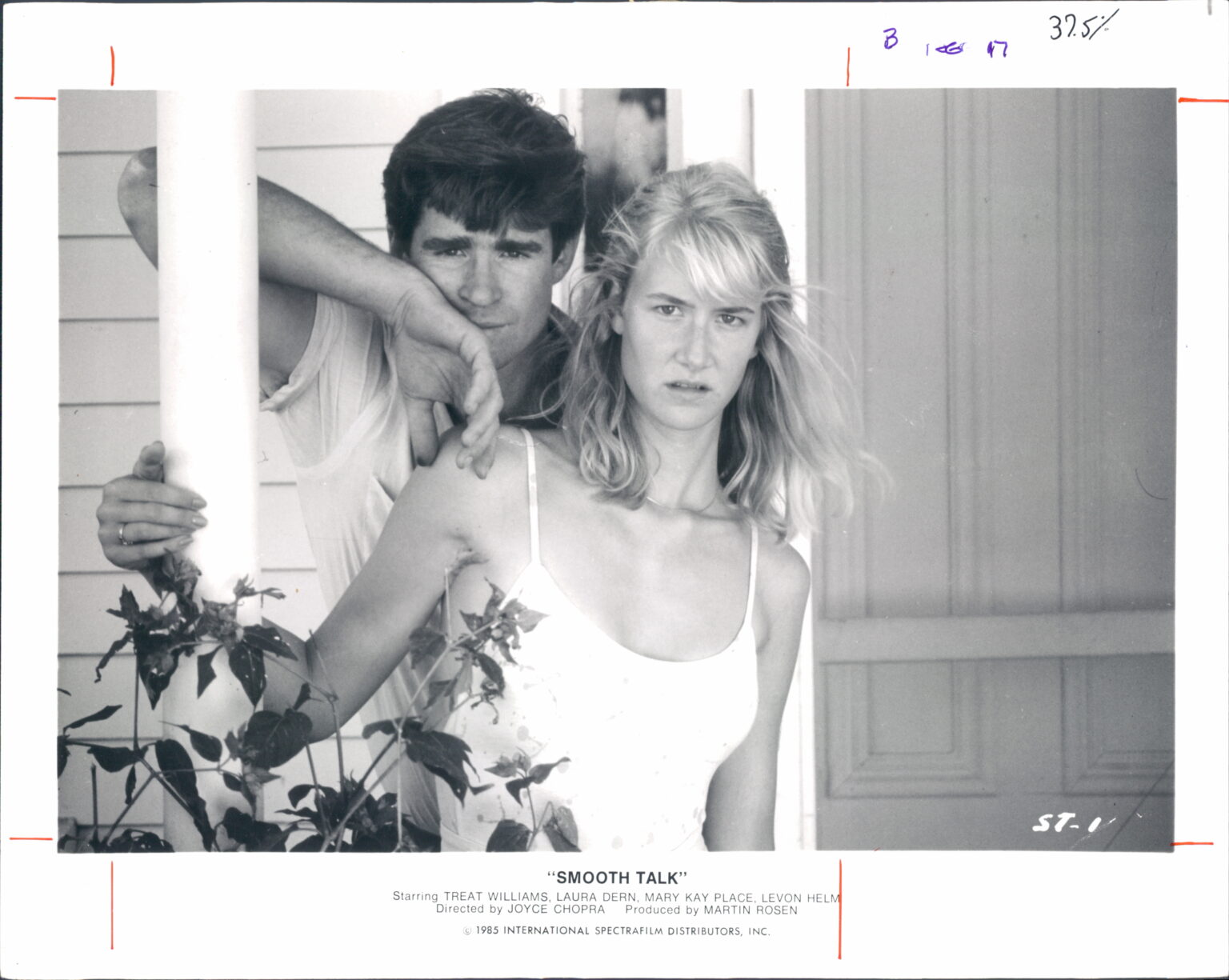 I Think I Understand: An Appreciation of Laura Dern’s Performance in ...