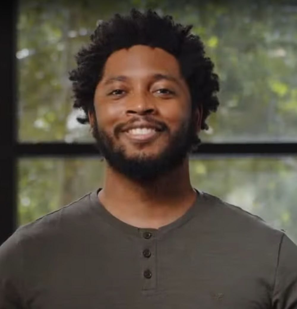 Online Sundance Film Festival Allows More People to Join the Fun ...