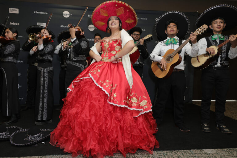 The Complete List of 2023 Sundance Film Festival Award Winners ...