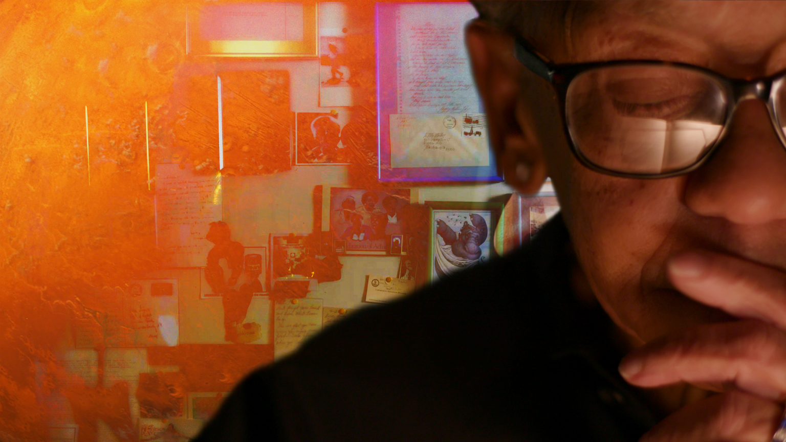 The Complete List of 2023 Sundance Film Festival Award Winners ...