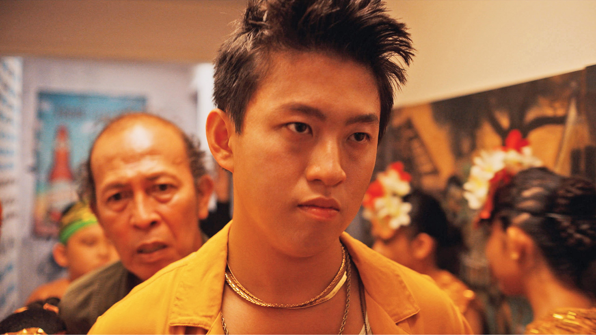 What to Watch at the 2023 Festival: Film Representations of the Asian ...