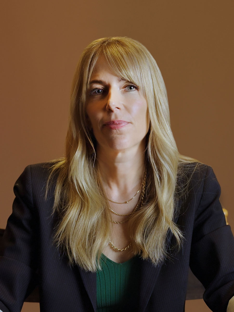 “Victim/Suspect”: Essential Viewing on Harmful Police Tactics ...