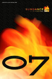 The Inspiring History of Poster Art at the Sundance Film Festival ...