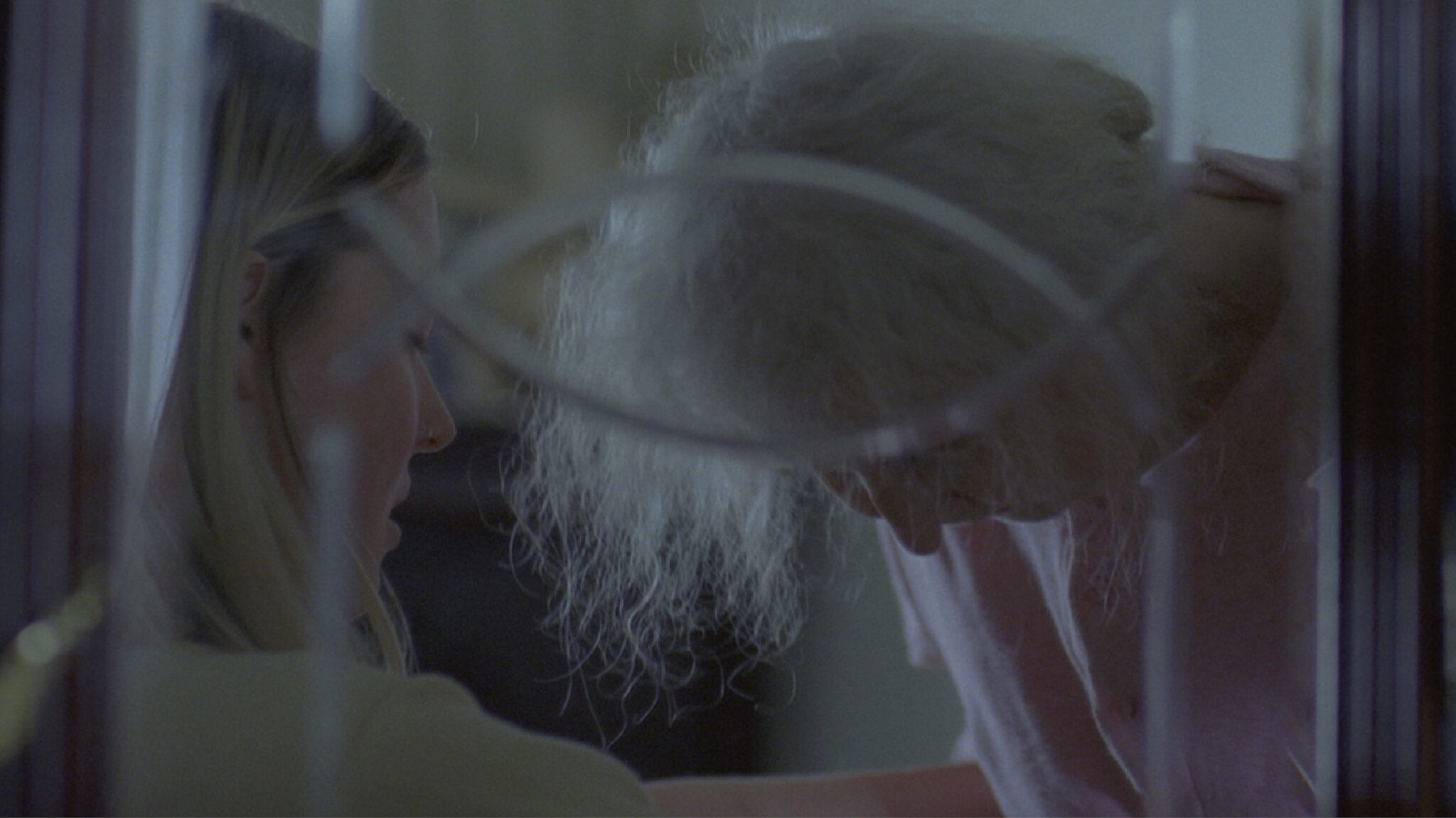 What to Watch: 9 Films by Trans Filmmakers to Celebrate Transgender Day ...