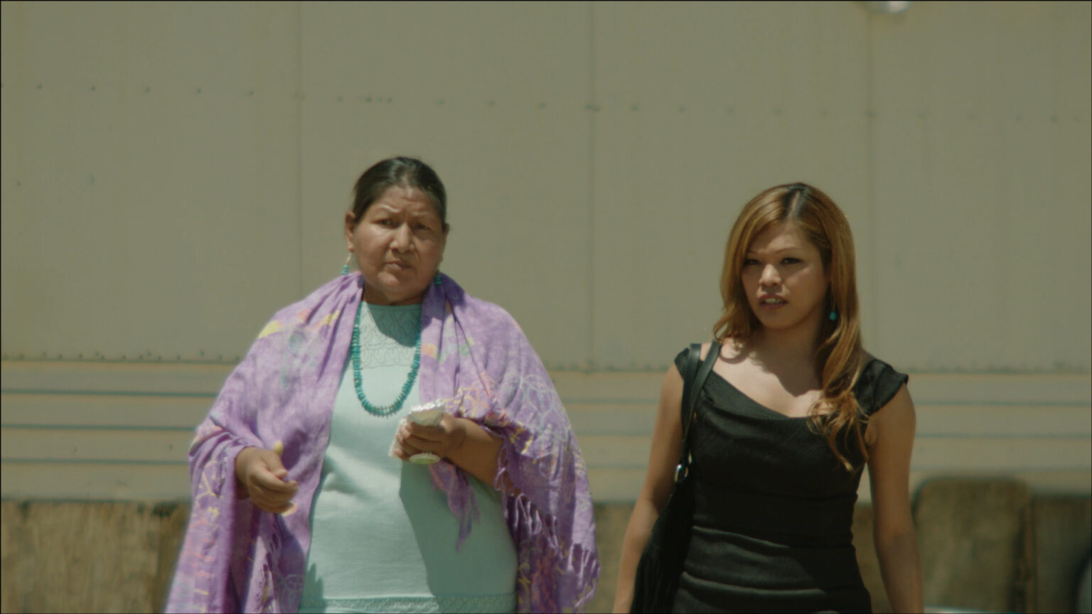What to Watch: 9 Films by Trans Filmmakers to Celebrate Transgender Day ...