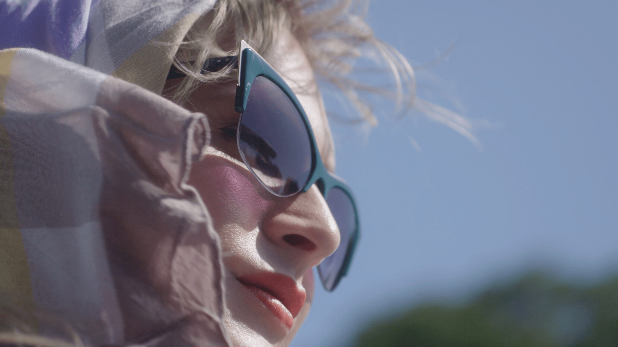 What to Watch: 9 Films by Trans Filmmakers to Celebrate Transgender Day ...