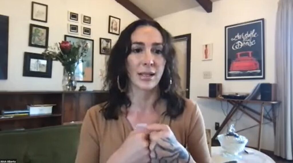 Effective Trans Storytelling Starts with Authenticity - sundance.org