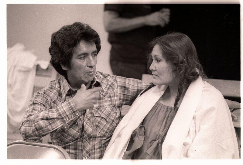 #Sundance40th: A Look Back at the Sundance Institute’s 1980s Origins ...