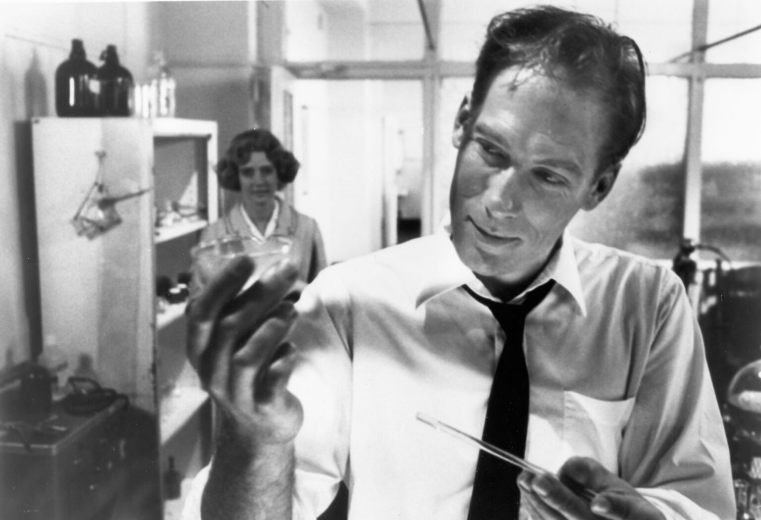 Transcendent Transgression: Looking Back at Todd Haynes’ “Poison ...