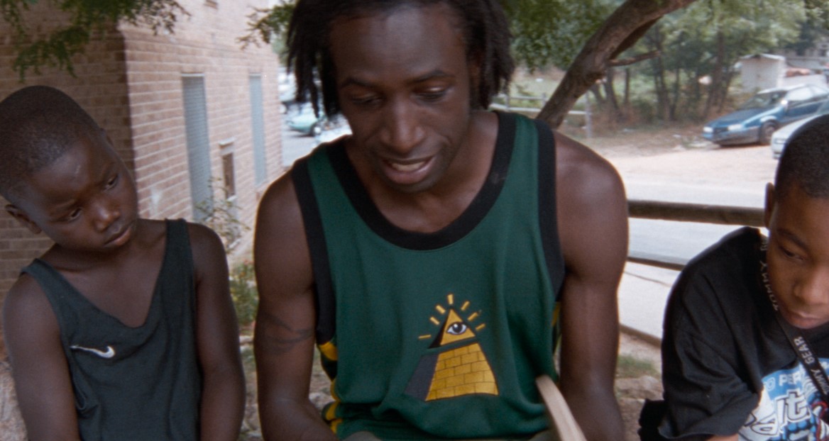 Protecting Cinema History One Indie Film at a Time - sundance.org