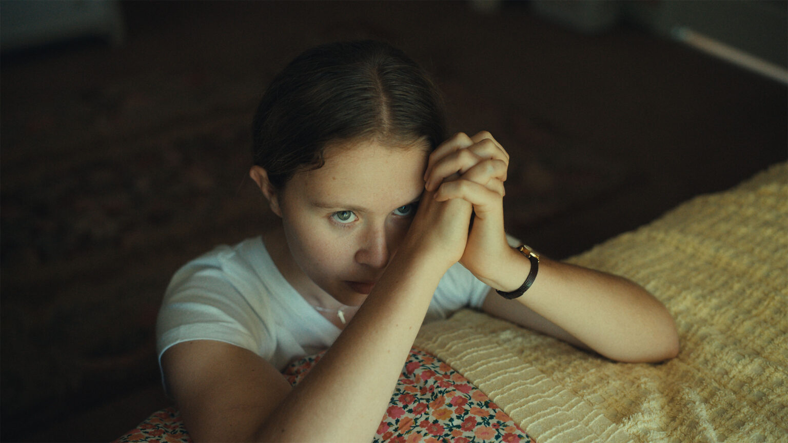Give Me the Backstory: Get to Know Aleeza Chanowitz, the Creator of ...