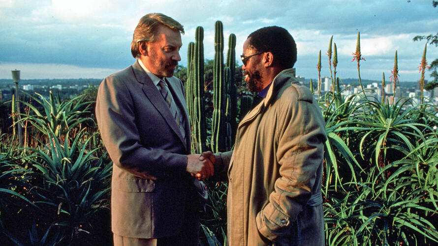 #Sundance40th: A Look Back at the Sundance Institute’s 1980s Origins ...