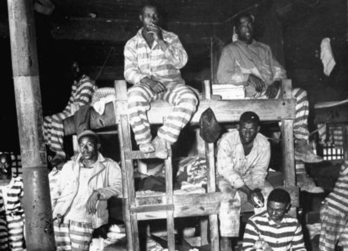 6 Powerful Sundance Documentaries to Watch Before Juneteenth - sundance.org