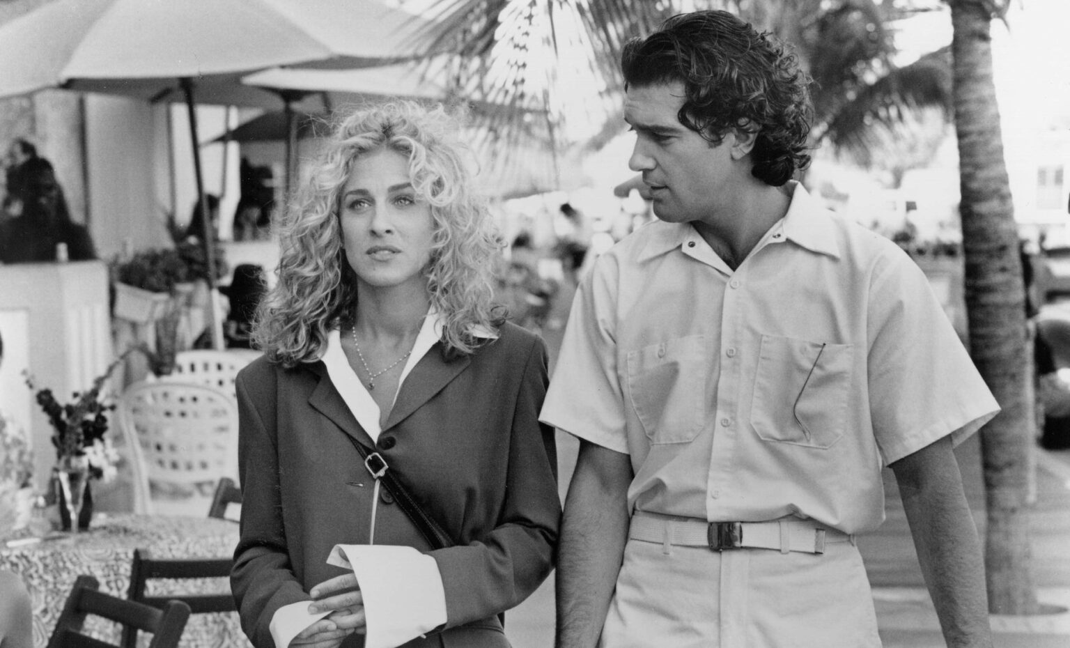 8 Sundance Beach Films to Fill Your Summer Days - sundance.org