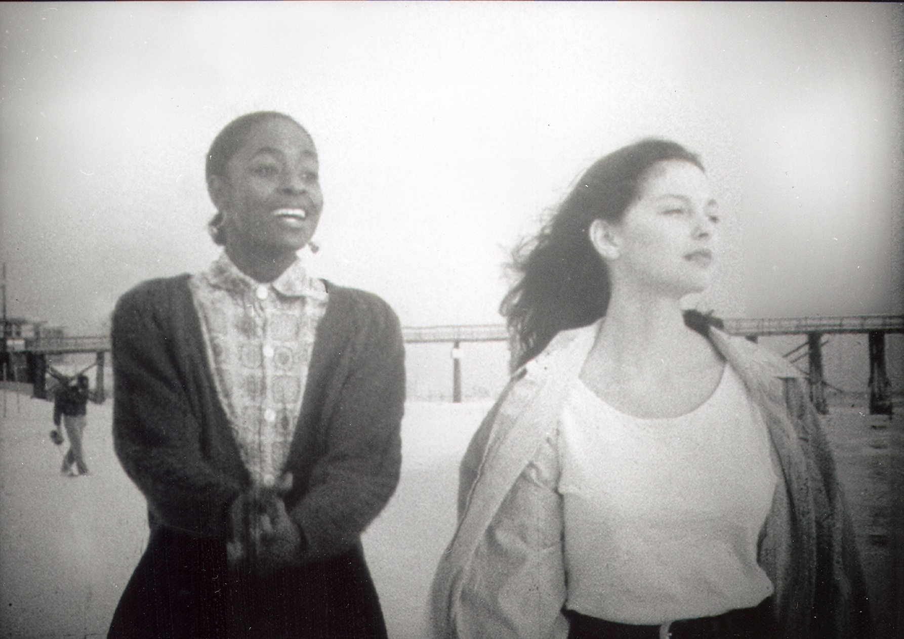 8 Sundance Beach Films to Fill Your Summer Days - sundance.org