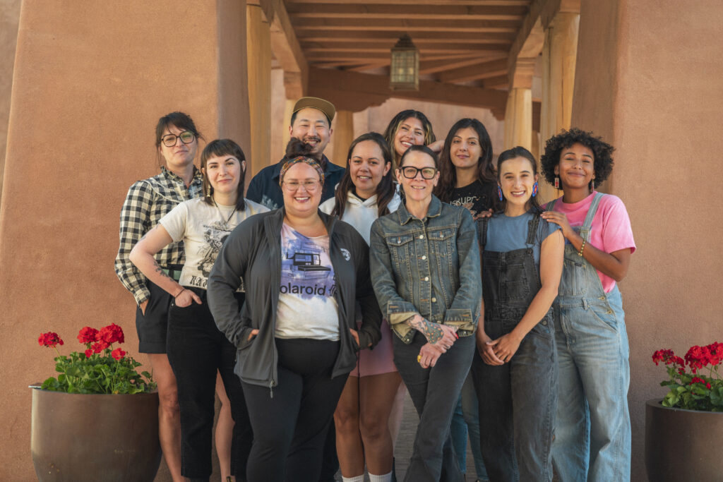 Sundance Institute - sundance.org