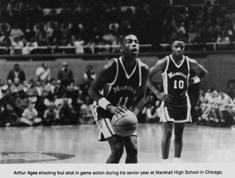 The Enduring Importance of Hoop Dreams - sundance.org