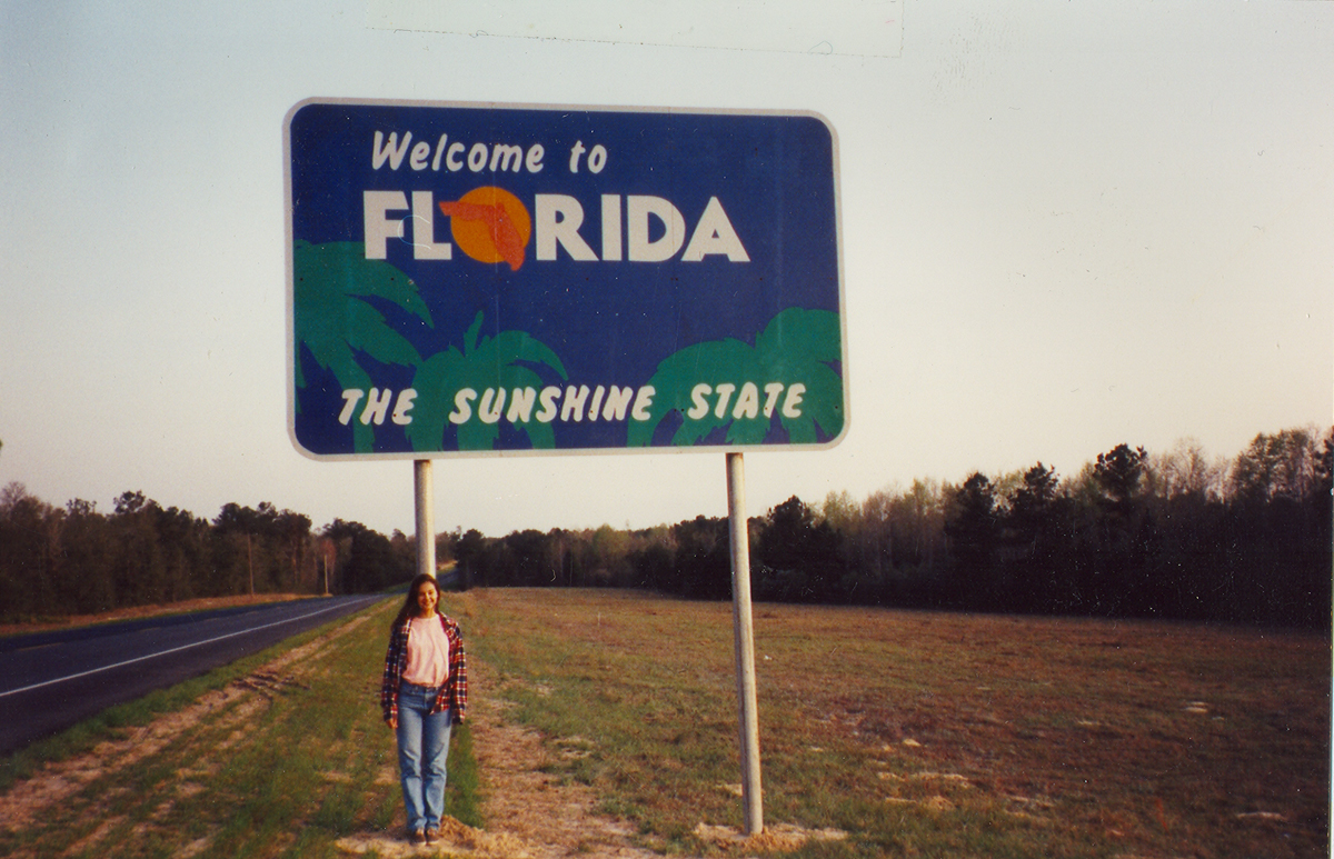 “The Station Agent,” “American Promise,” and More Celebrate ...