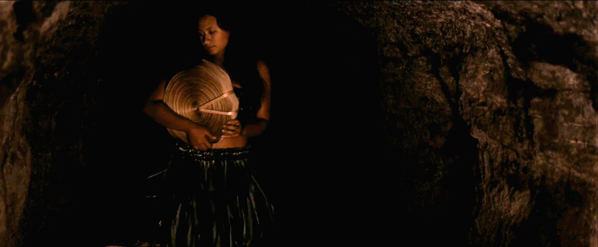 For Your Viewing Pleasure: The Sundance Indigenous Program’s Must Watch ...