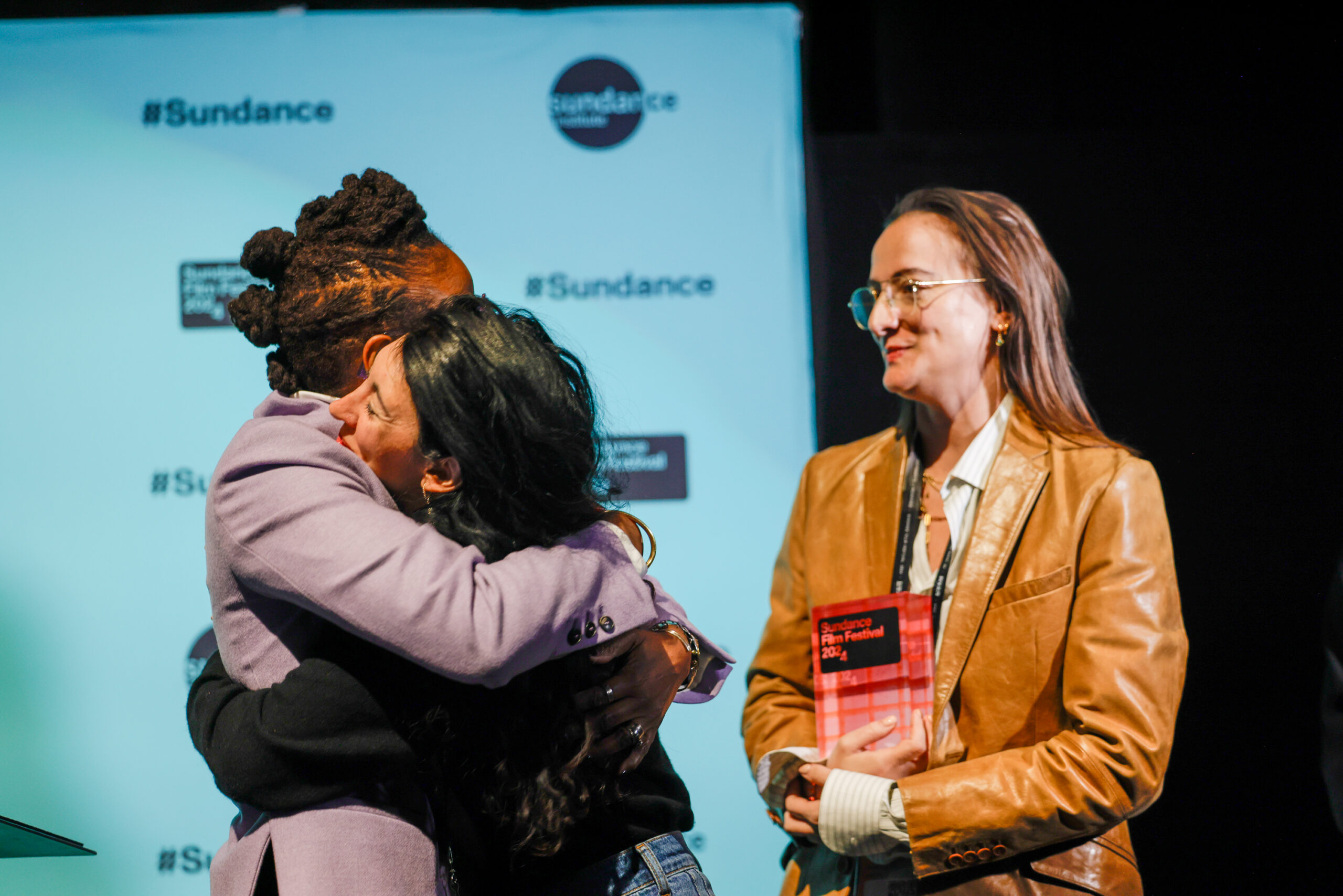 Browse 2024 Photos - sundance.org