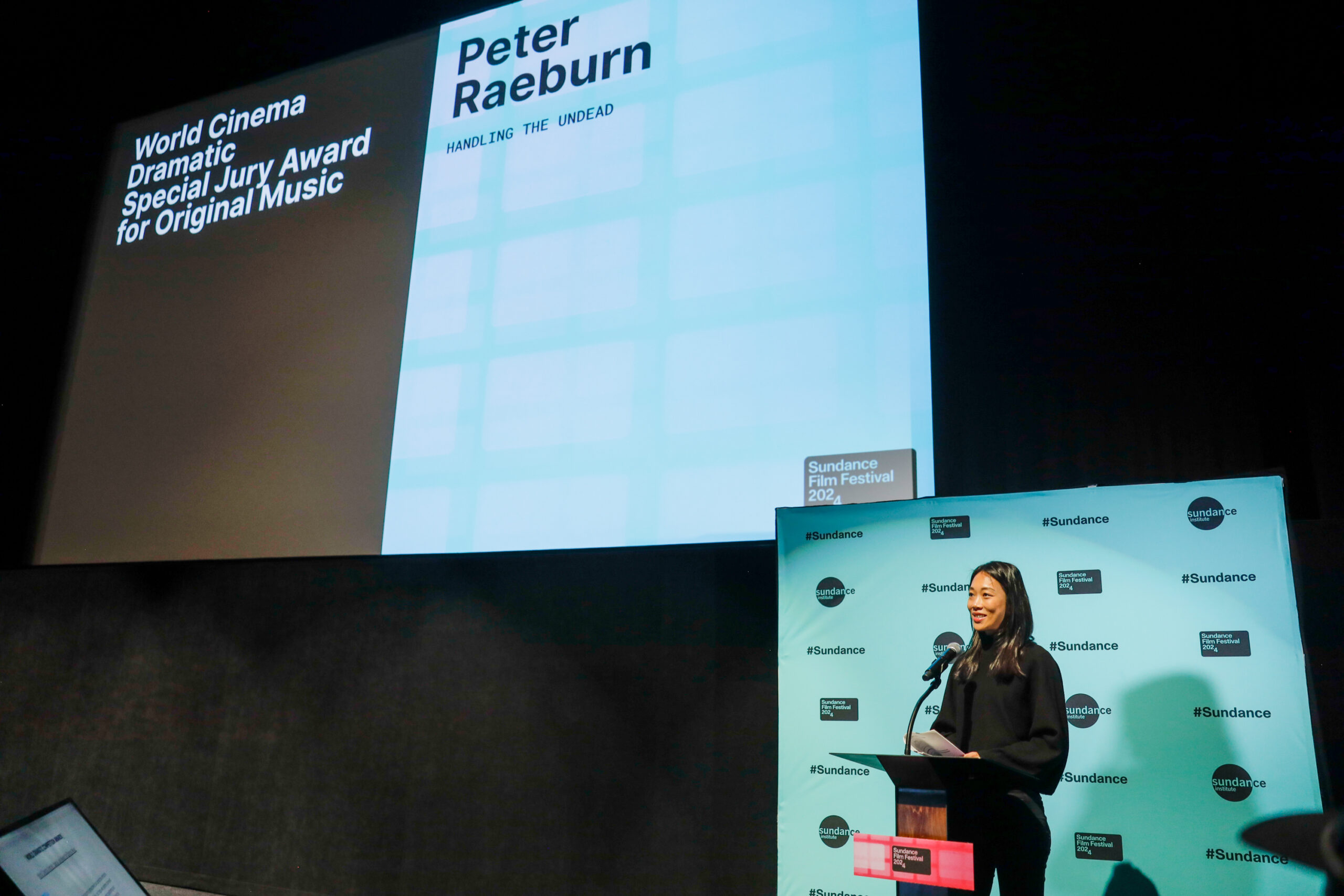 Browse 2024 Photos - sundance.org