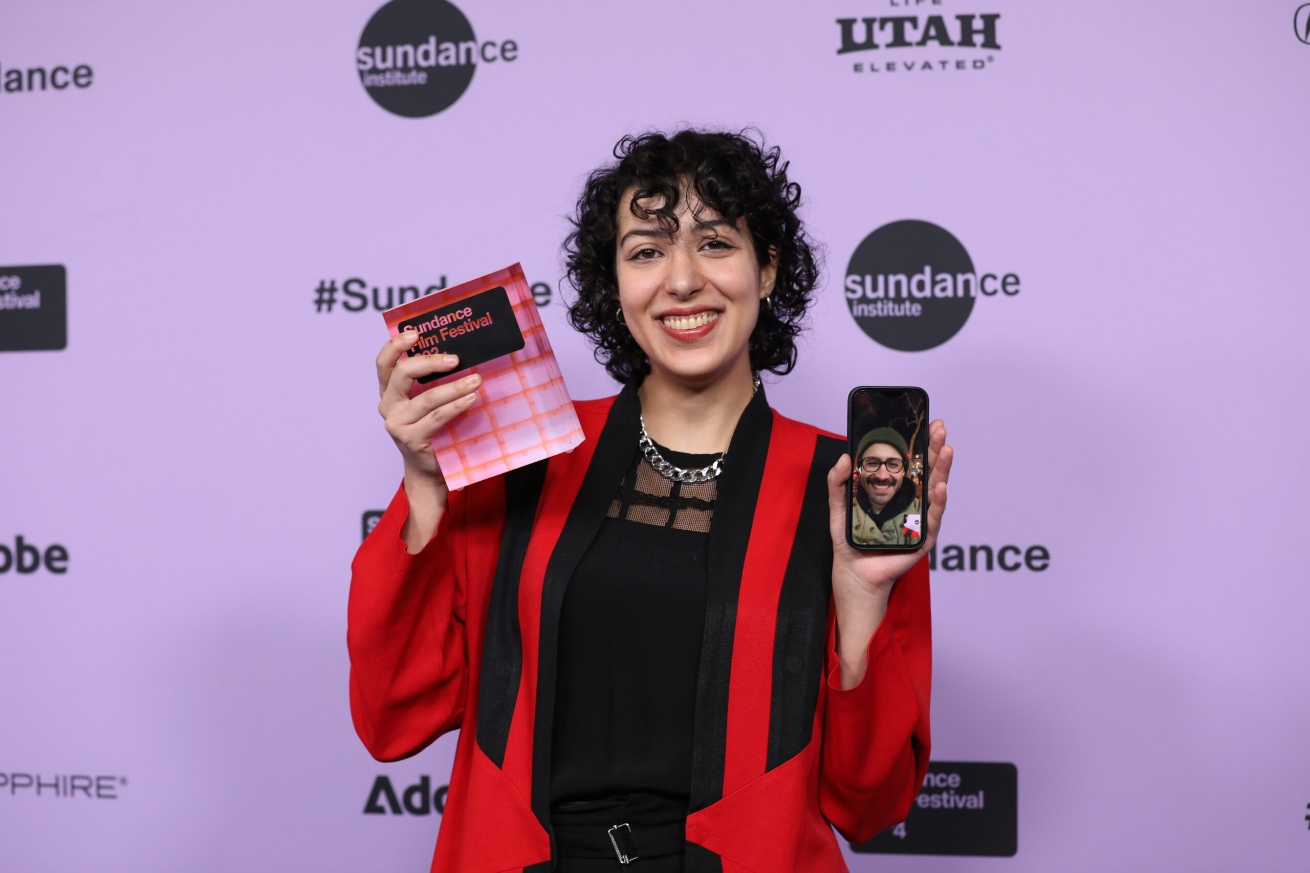 Browse 2024 Photos - sundance.org