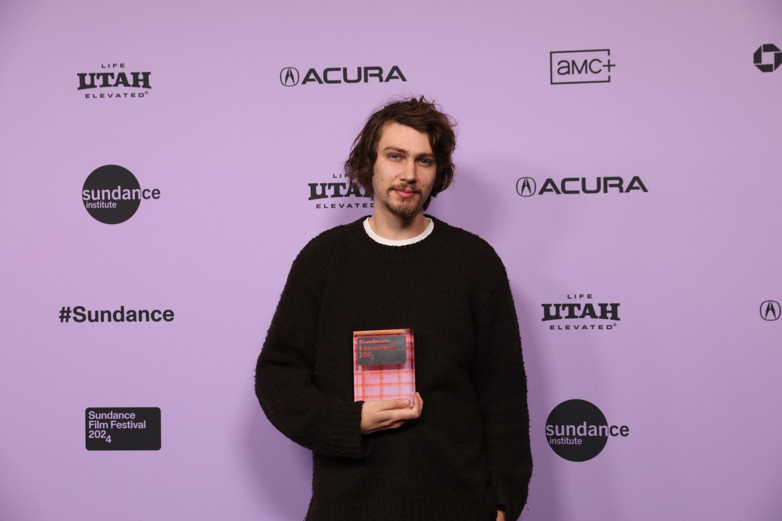 Browse 2024 Photos - sundance.org